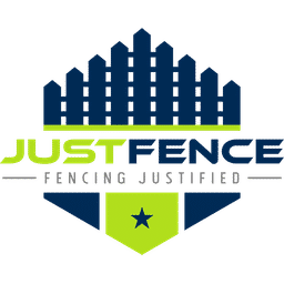 Just Fence - Crunchbase Company Profile & Funding