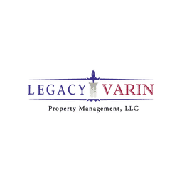 Legacy Varin Property Management - Crunchbase Company Profile & Funding