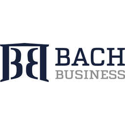 Bach Business