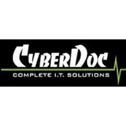 CyberDoc - Crunchbase Company Profile & Funding