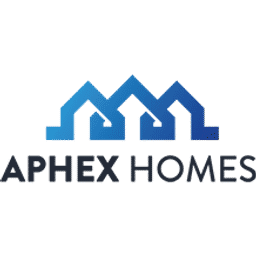 Aphex Home - Crunchbase Company Profile & Funding