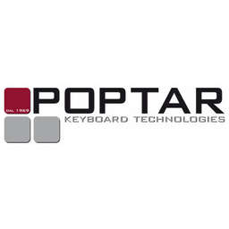 Poptar - Crunchbase Company Profile & Funding