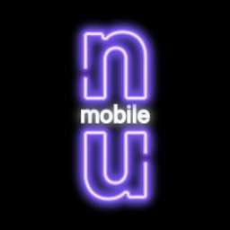 Numobile - Crunchbase Company Profile & Funding