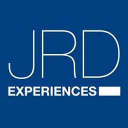 JRD Experiences - Crunchbase Company Profile & Funding