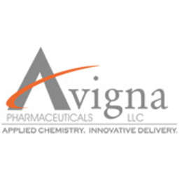 Avigna Pharma