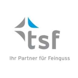 TSF - Crunchbase Company Profile & Funding