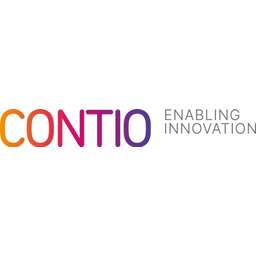 Contio - Crunchbase Company Profile & Funding