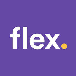 Flex - Crunchbase Company Profile & Funding