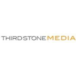Third Stone Media - Crunchbase Company Profile & Funding