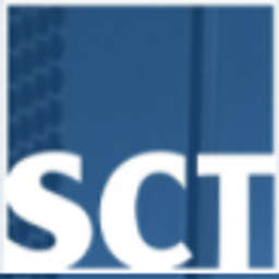 SCT Service Computer Team - Crunchbase Company Profile & Funding