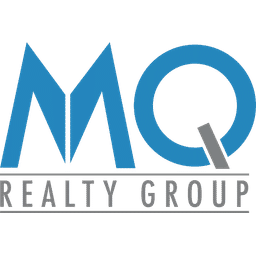 MQ Realty Group - Crunchbase Company Profile & Funding