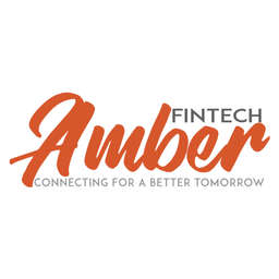 Amber Fintech - Crunchbase Company Profile & Funding