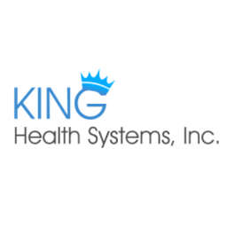 King Health Systems