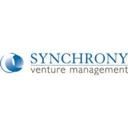 Synchrony Venture Management - Crunchbase Company Profile & Funding