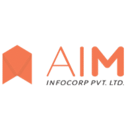 Aim Infocorp