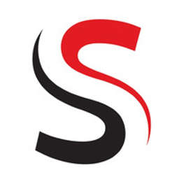 Shearline Precision Engineering - Crunchbase Company Profile & Funding