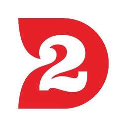 D2 Advertising - Crunchbase Company Profile & Funding