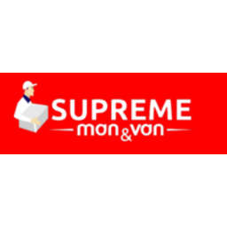Supreme man van - Crunchbase Company Profile & Funding