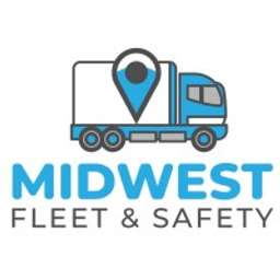 Midwest Fleet & Safety - Crunchbase Company Profile & Funding
