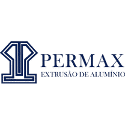 Permax Extrusao De Aluminio - Crunchbase Company Profile & Funding