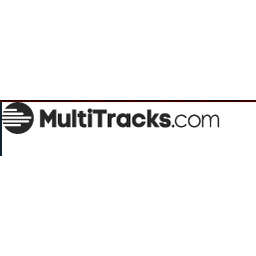 MultiTracks - Crunchbase Company Profile & Funding