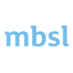 MBSL - Crunchbase Company Profile & Funding