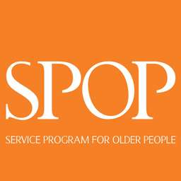 Service Program For Older People - Crunchbase Company Profile & Funding