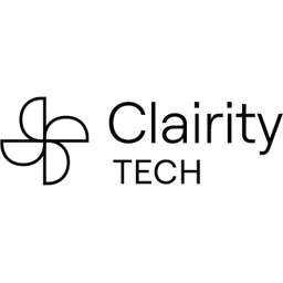 Clairity Technology - Crunchbase Company Profile & Funding