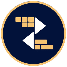 Zebel - Financial Details