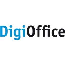 DigiOffice - Crunchbase Company Profile & Funding