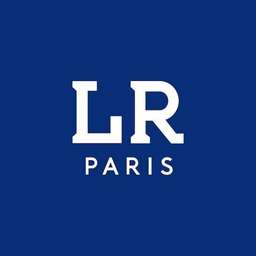 LR Paris - Crunchbase Company Profile & Funding