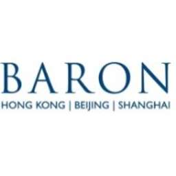 Baron Corporation - Crunchbase Company Profile & Funding