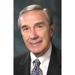 Robert Tomsich - Founder, President, Chairman, and Chief Executive ...