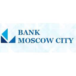 Moskow-City Bank - Crunchbase Company Profile & Funding