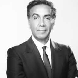 Ben Malka - Crunchbase Person Profile