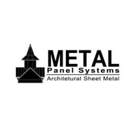 Metal Panel Systems - Crunchbase Company Profile & Funding