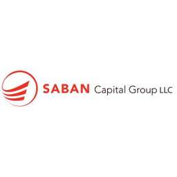 Saban Capital Group - Crunchbase Company Profile & Funding