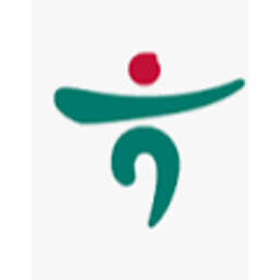 Hana Life - Crunchbase Company Profile & Funding