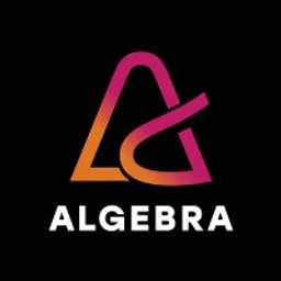 Algebra - Crunchbase Company Profile & Funding
