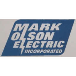 Mark Olson Electric - Tech Stack, Apps, Patents & Trademarks