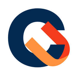 ComUnus Technologies - Crunchbase Company Profile & Funding