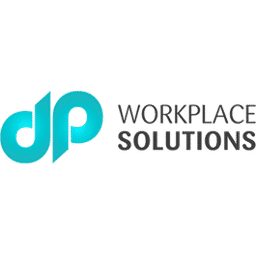 DP Workplace Solutions - Crunchbase Company Profile & Funding
