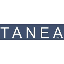 Tanea - Crunchbase Company Profile & Funding