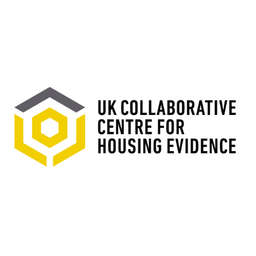 UK Collaborative Centre for Housing Evidence