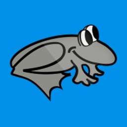 iFrog Marketing Solutions - Crunchbase Company Profile & Funding