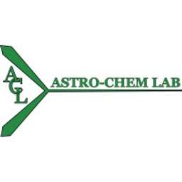 Astro-Chem Lab