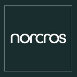 Norcros - Crunchbase Company Profile & Funding