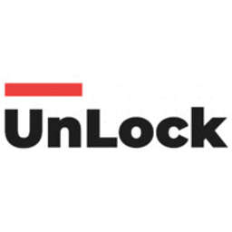 Unlock - Tech Details