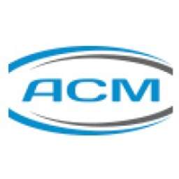 ACM Flexible Packaging - Crunchbase Company Profile & Funding