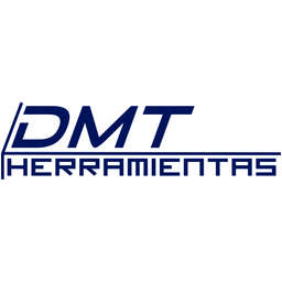 DMT Herramientas